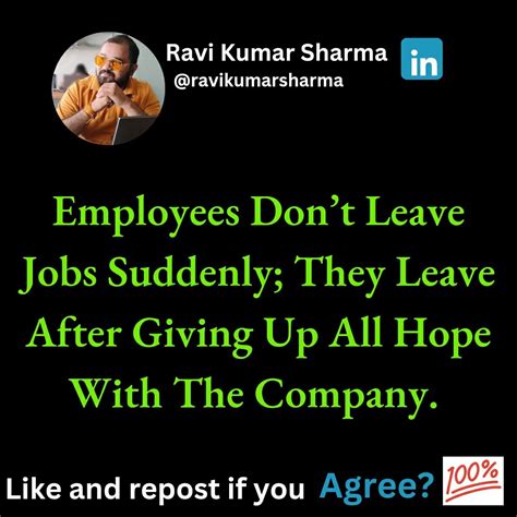 Zubair Ahmed On Linkedin Very True