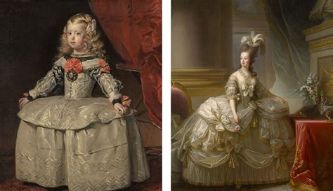 계절의 쓸쓸함을 달래줄 전시 4 디에디트 The Edit