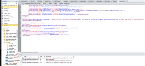 How To Add A Pop Up Js Code To A Sharepoint Online List Sharepoint
