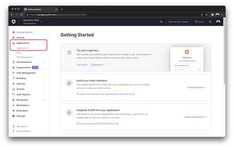 Part3 Typescript Postgresql Nextjs Prisma And Graphqlでapp作成