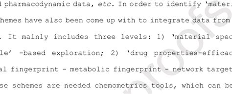 As An Example Gra And Least Squares Support Vector Machine Ls Svm Download Scientific