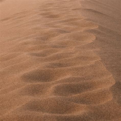 Poster For Diffuser Advertisement