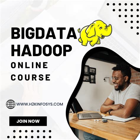 Best Practices For Managing Big Data Projects By Onlinetrainingusa