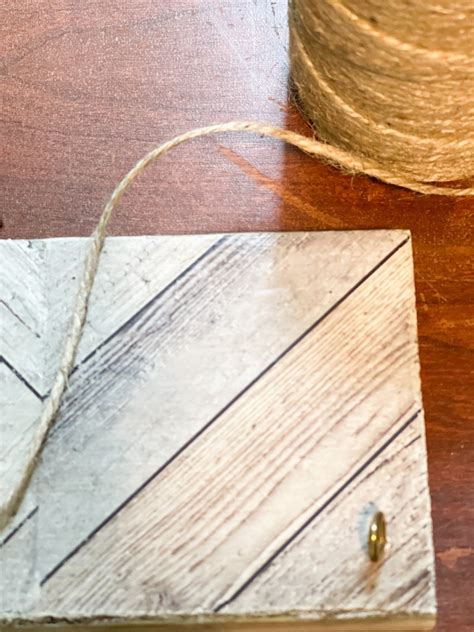 Three Easy Projects With One Transfer No White Lilac Farmhouse