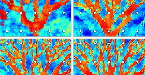 Multilevel Strategies Improve History Matching Of Complex Reservoir Models