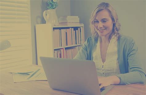 getting started with laravel laravel framework in php