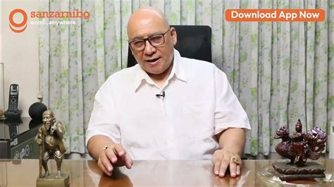 စံဇာဏီဘို ကြာသပတေး သားသမီးများအတွက် ၁ ၇ ရက်နေ့ ၂၀၂၄ ခုနှစ် နိုဝင်ဘာလအတွက် Youtube