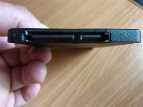Обзор от покупателя на SSD диск SMARTBUY 2.5" Splash 128 Гб SATA III 3D ...