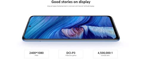 Redmi Note S Price In Nepal Detailed Specs More