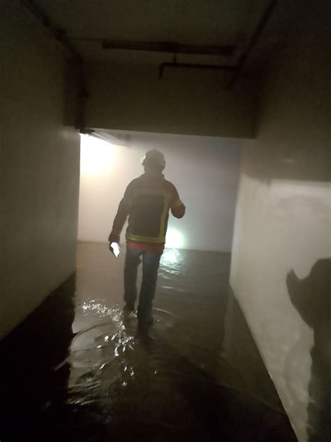 สำนักป้องกันและบรรเทาสาธาร สำนักป้องกันและบรรเทาสาธารณภัย