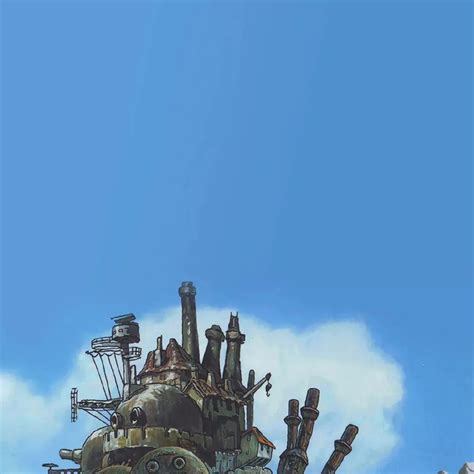 Miselia Miselia07 • Instagram Photos And Videos