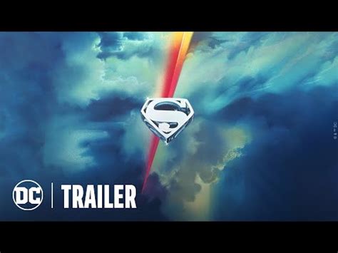 What Was The First Superhero Movie To Win An Oscar