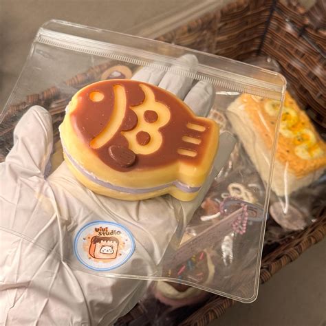 This Item Is Unavailable Etsy