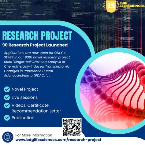 Bioinformatics News Added A New Photo Bioinformatics News