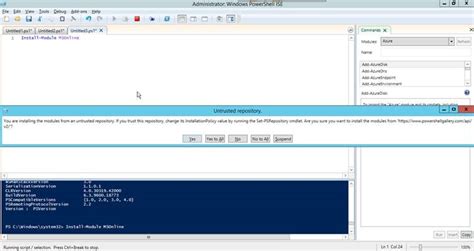 How To Get The Tenant Id Of Office 365 Sharepoint Pals