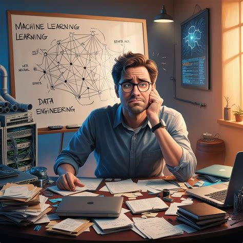 Naveenkumar Murugan On Linkedin Ai Generativeai Machinelearning Promptengineering Aitools