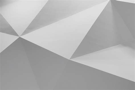 Matrices And How To Use Them In Css By Anastasia Kas Frontend