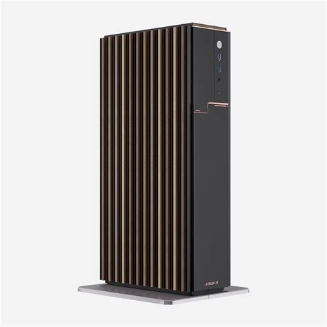 Modfree Mini Mod Iii Edition