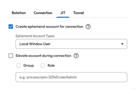 Linux Password And Privileged Access Manager Keeper Security