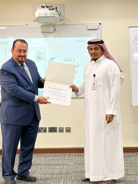 Sara Mansouri Hala Cipd On Linkedin Ncms Boost