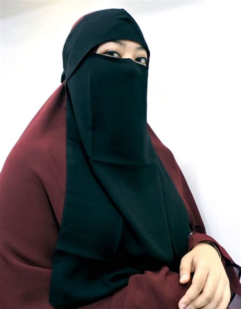 Cadar Bahan Selamat Datang Di Zhiefara Com