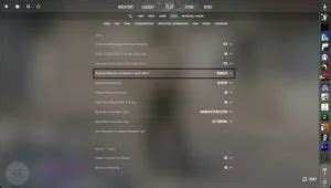 How To Remove Silencer On M4A1 S And USP S In Counter Strike 2 Gamer Haul