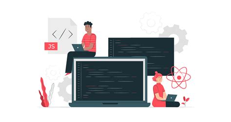 The Need To Use React Js For Web Development Mag Corp