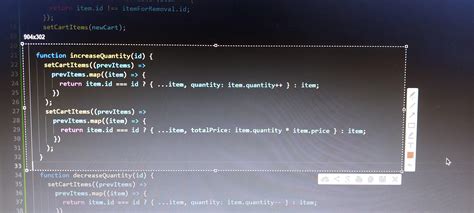 Do These Two Functions At Once I Have A Problem Where I Need To Update