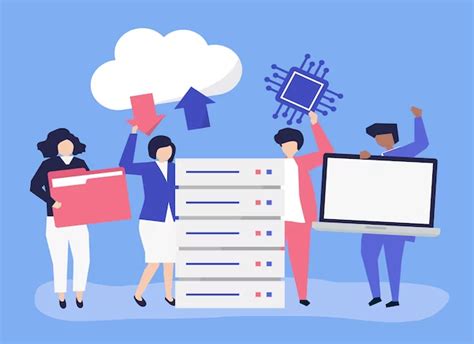 Data Archiving Vs Data Backup What S The Difference And Why It Matters ShareArchiver