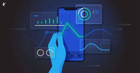 Best Practices For Animating Data Visualizations