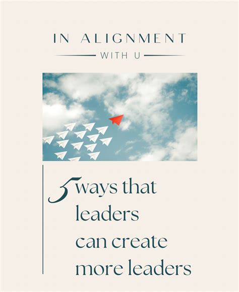 In Alignment With U On Linkedin Inalignmentwithu Inspirational
