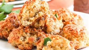 I Turn To These 29 Fall Snacks When I Dont Know What To Cook