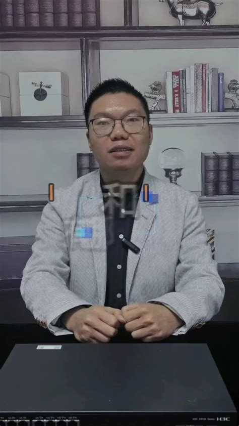 ipv4和ipv6的区别有哪些？为什么现在基本上都用ipv6，看完这个你就明白了！ 电子发烧友网