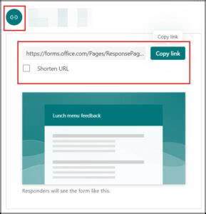 How to Use Microsoft Forms [Create, Share, & Analyze]