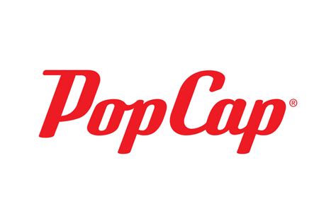 Popcap Games Logo Png Download Bootflare