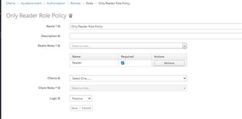keycloak resource based role and scope base auth stack overflow