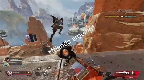 get no scoped youtube