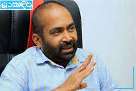 ජ්‍යෙෂ්ඨ පුරවැසියන්ට සුබ ආරංචියක් Lankadeepa Online