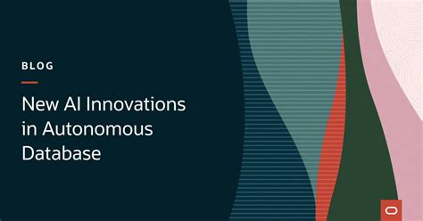 Sandhya Gheewala On Linkedin Ai