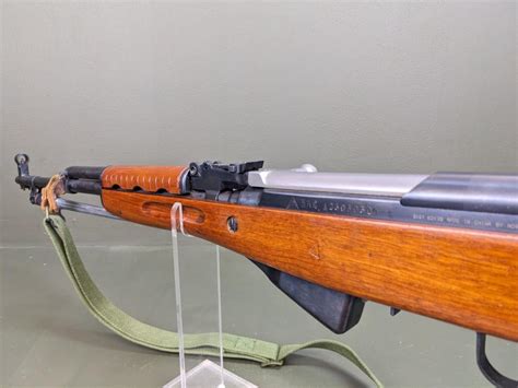 New Update 😎 R Sks