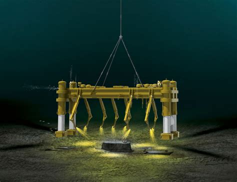 Science Robotics Aaas