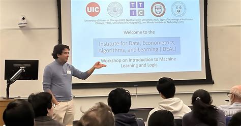 an introduction to mathematics behind neural networks 48 off