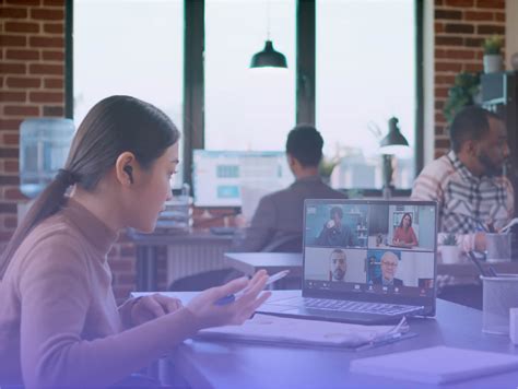 How 8×8 Reinvented Quality Engineering For Its All Remote Workforce With Gathr Xops By Gathr Ai