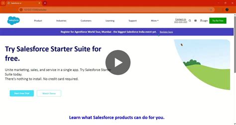 webdevelopment html css codingjourney shreyas jadhav