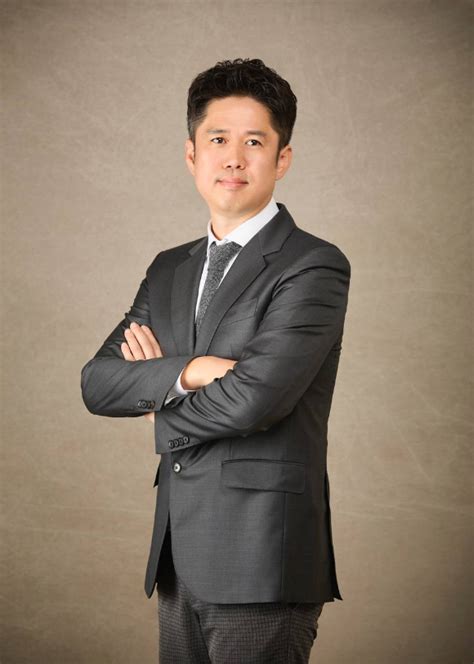 Ceo인터뷰 한상민 제이스코홀딩스 대표 니켈 탐사보고서 8월 내 수령