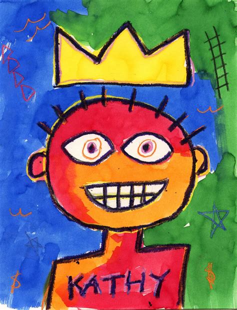 Easy How To Draw A Mask Tutorial And Mask Coloring Page · Art Projects