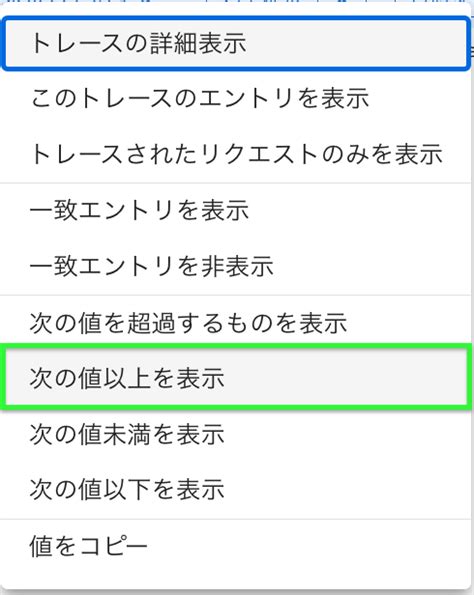 イベントトリガーcloud Functionsのタイムアウトをcloud Loggingで検出するクエリ Developersio