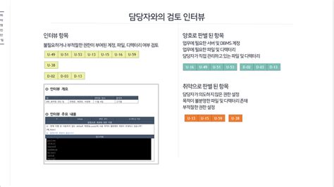 GitHub yeolife K shield 케이쉴드 주니어 프로젝트