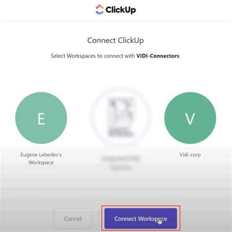 Clickup Sql Server Integration