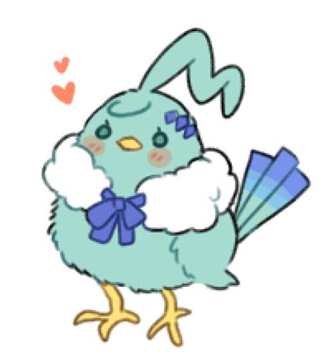 Lisia Pokemon And More Drawn By H Re Danbooru